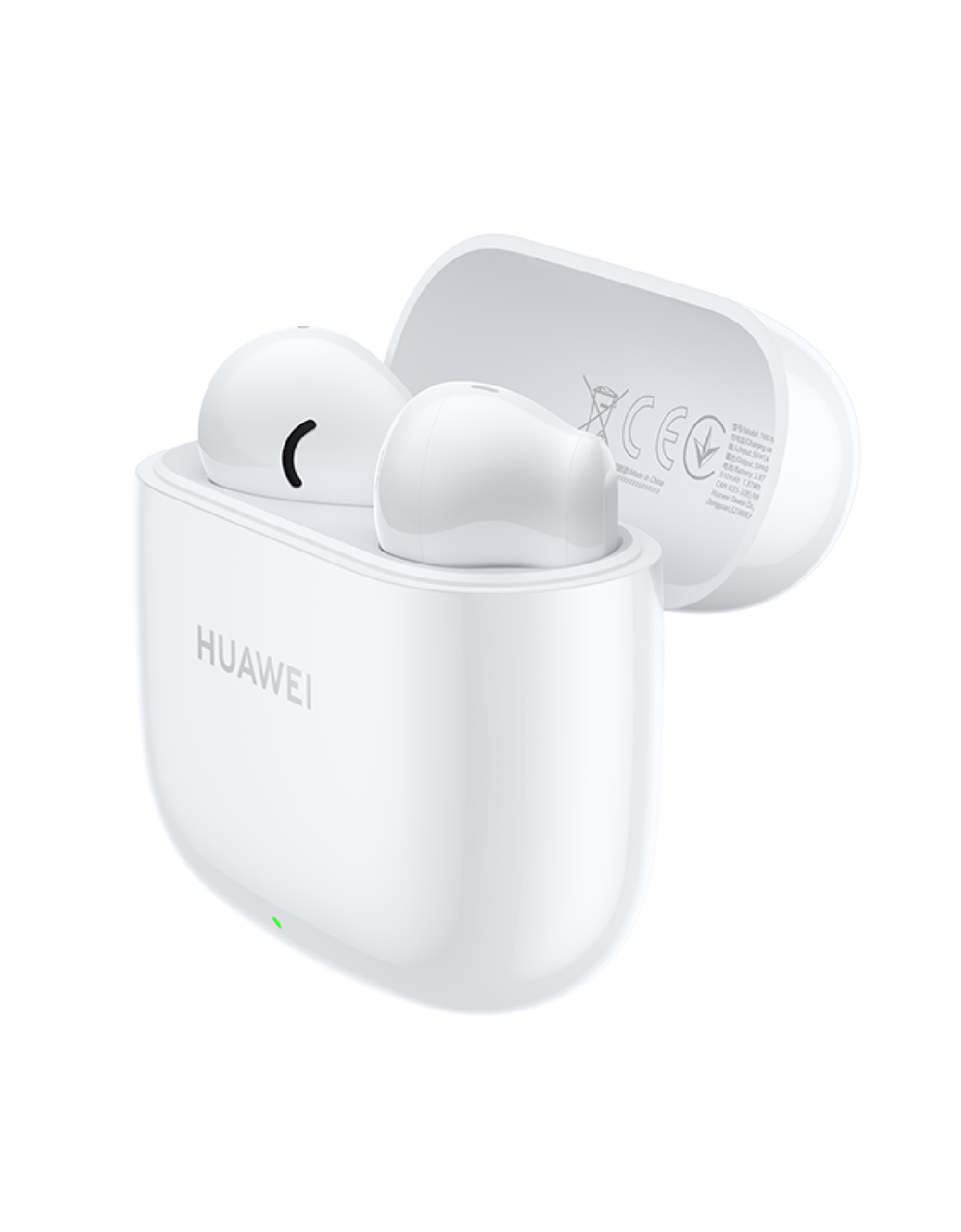 Huawei Freebuds SE 2 Blanco | Precio Claro Chile